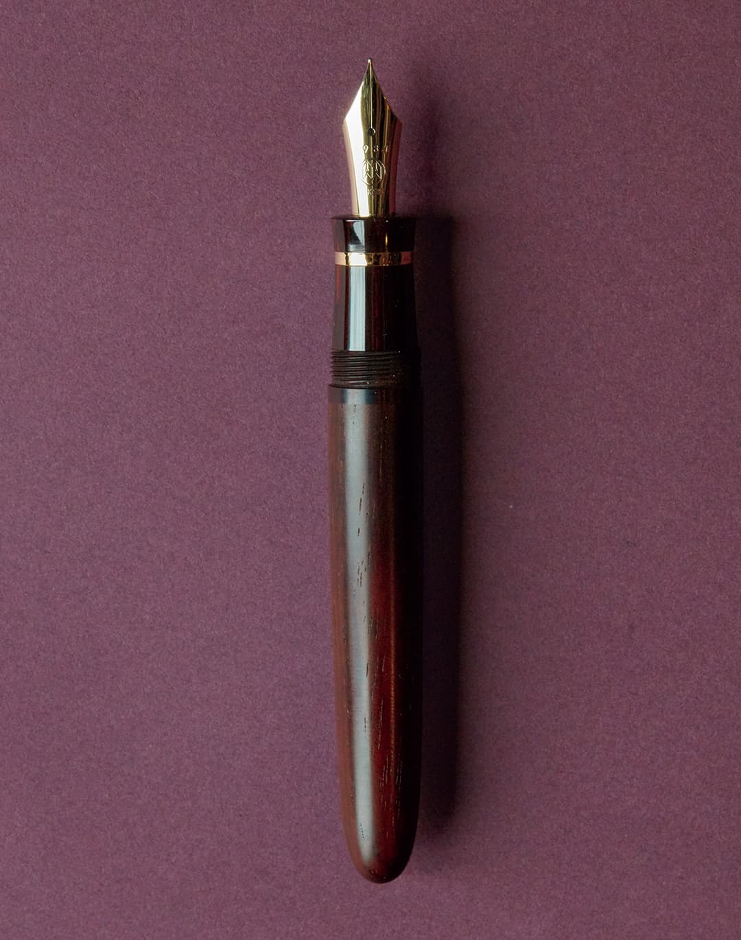 Kokontozai: KASHIYUKA’s Shop of Japanese Arts and Crafts /[FOUNTAIN PEN ...