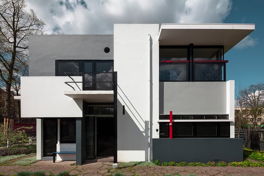 篠原一男の伝説的住宅 〈Tanikawa House〉を知っていますか？ | カーサ ブルータス Casa BRUTUS