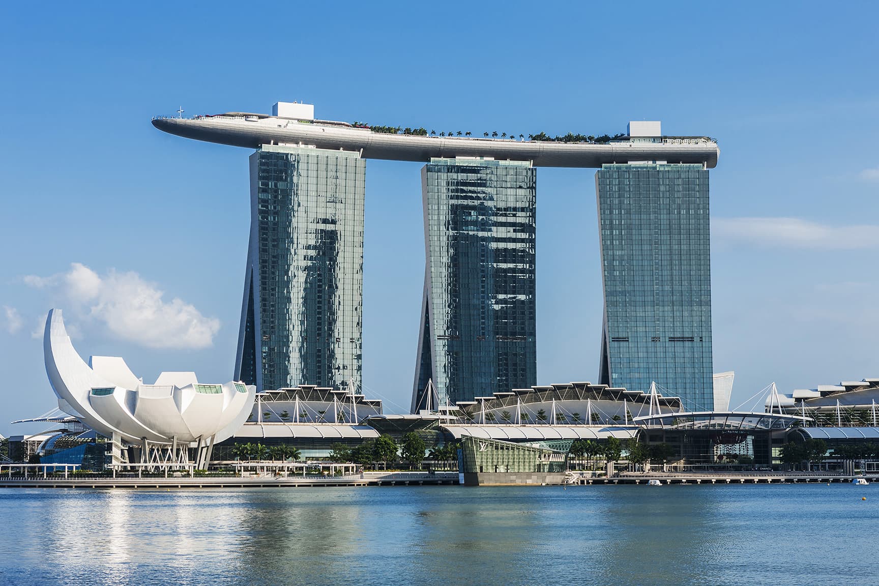 香川に彫刻家・流政之の美術館〈NAGARE STUDIO〉がオープン。 | カーサ ブルータス Casa BRUTUS