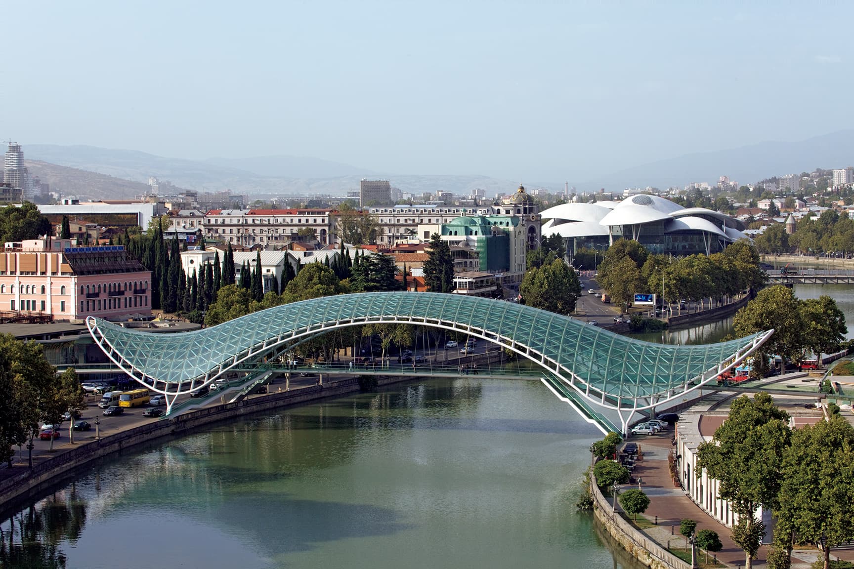 Chill CARS｜エンジニアリングの雄が手がけた、元祖国産ハッチバック。 | カーサ ブルータス Casa BRUTUS