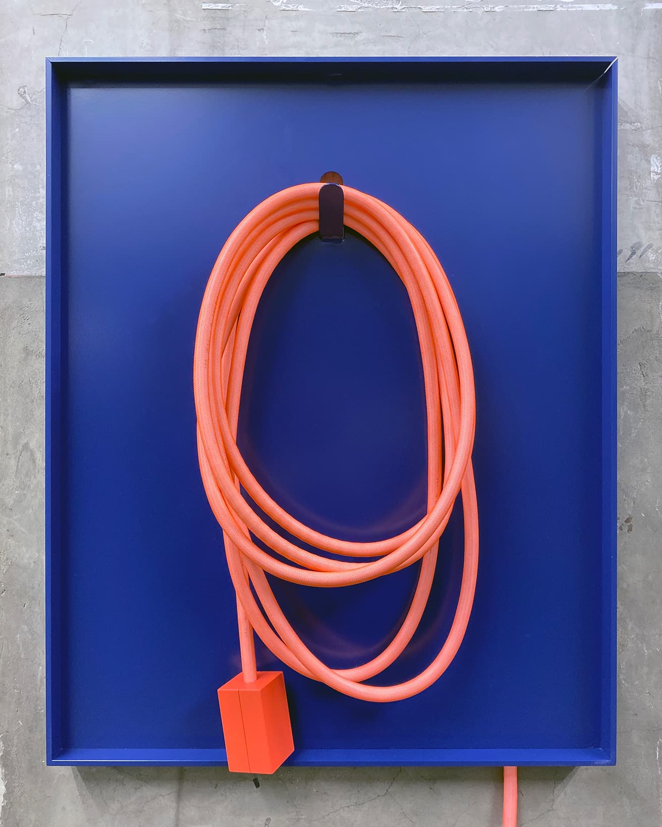 元木大輔（DDAA LAB）が展覧会『Functional drawing』で描く、「リフレーミング」される物体と世界。 | カーサ ...