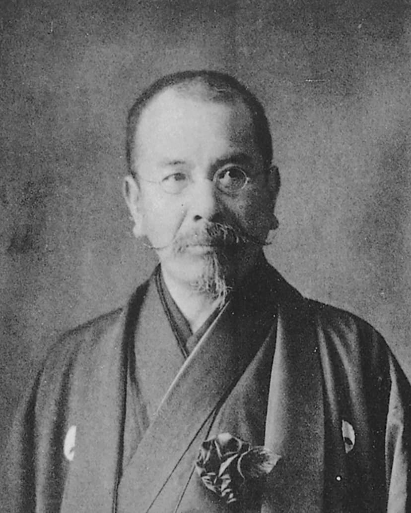 佐賀が産んだ日本近代建築の父・辰野金吾の業績を知る【佐賀シティガイド】 | カーサ ブルータス Casa BRUTUS
