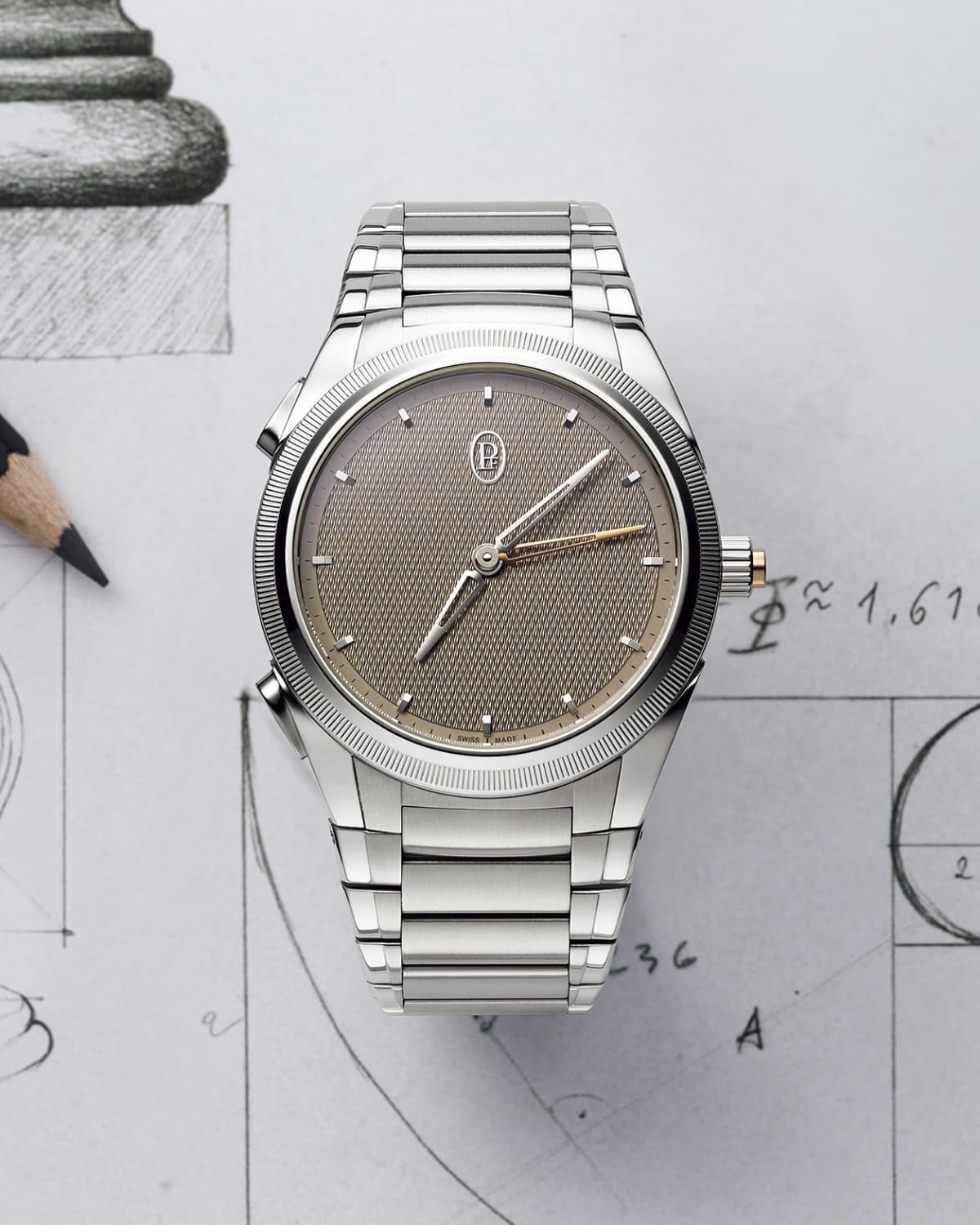 Chill CARS｜伝統と革新を併せ持ち、欧州で賞賛されたクルマ。 | カーサ ブルータス Casa BRUTUS