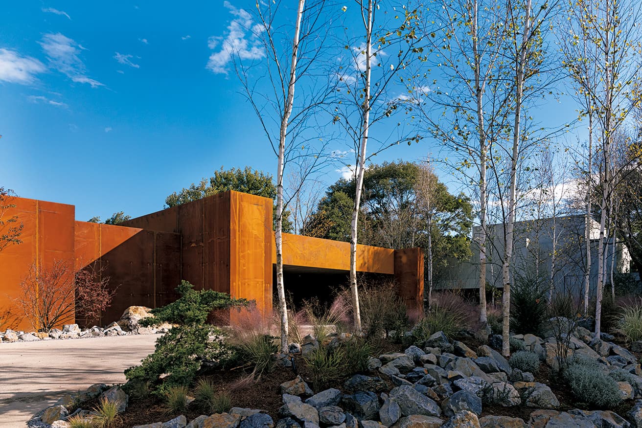 5分でわかるNOT A HOTELの仕組み。 | カーサ ブルータス Casa BRUTUS