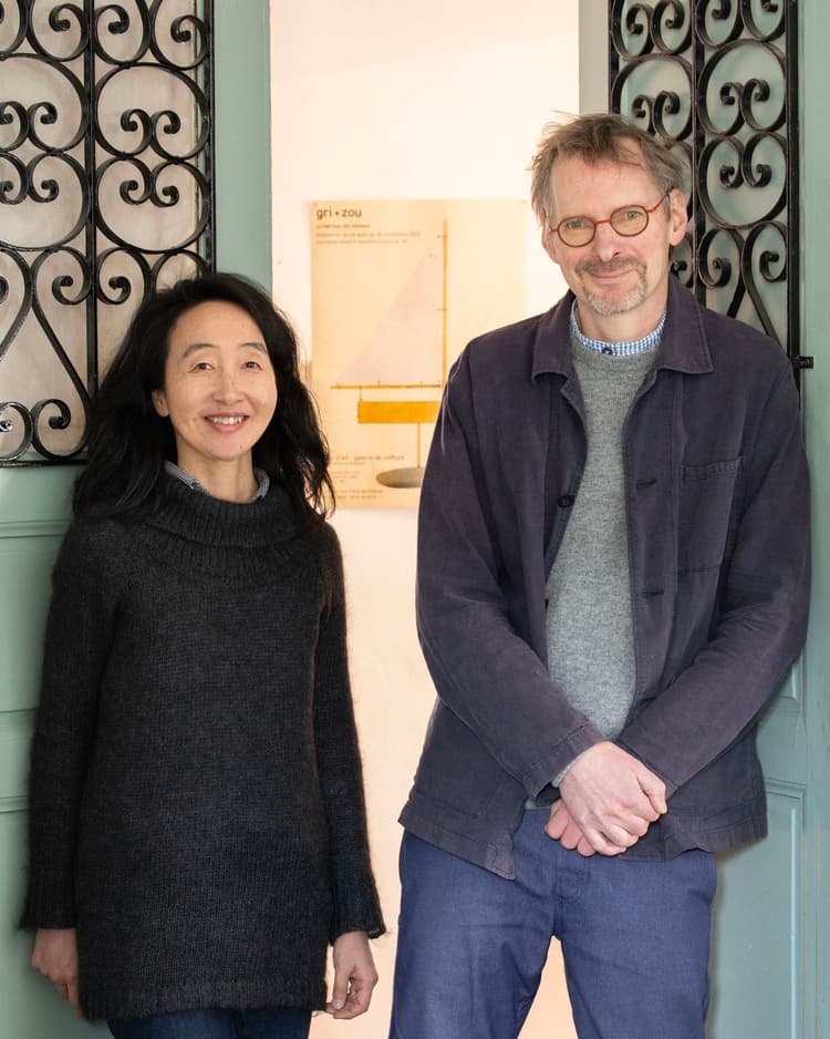 永く使い継ぐ〈無印良品〉のマスターピース。 | カーサ ブルータス Casa BRUTUS