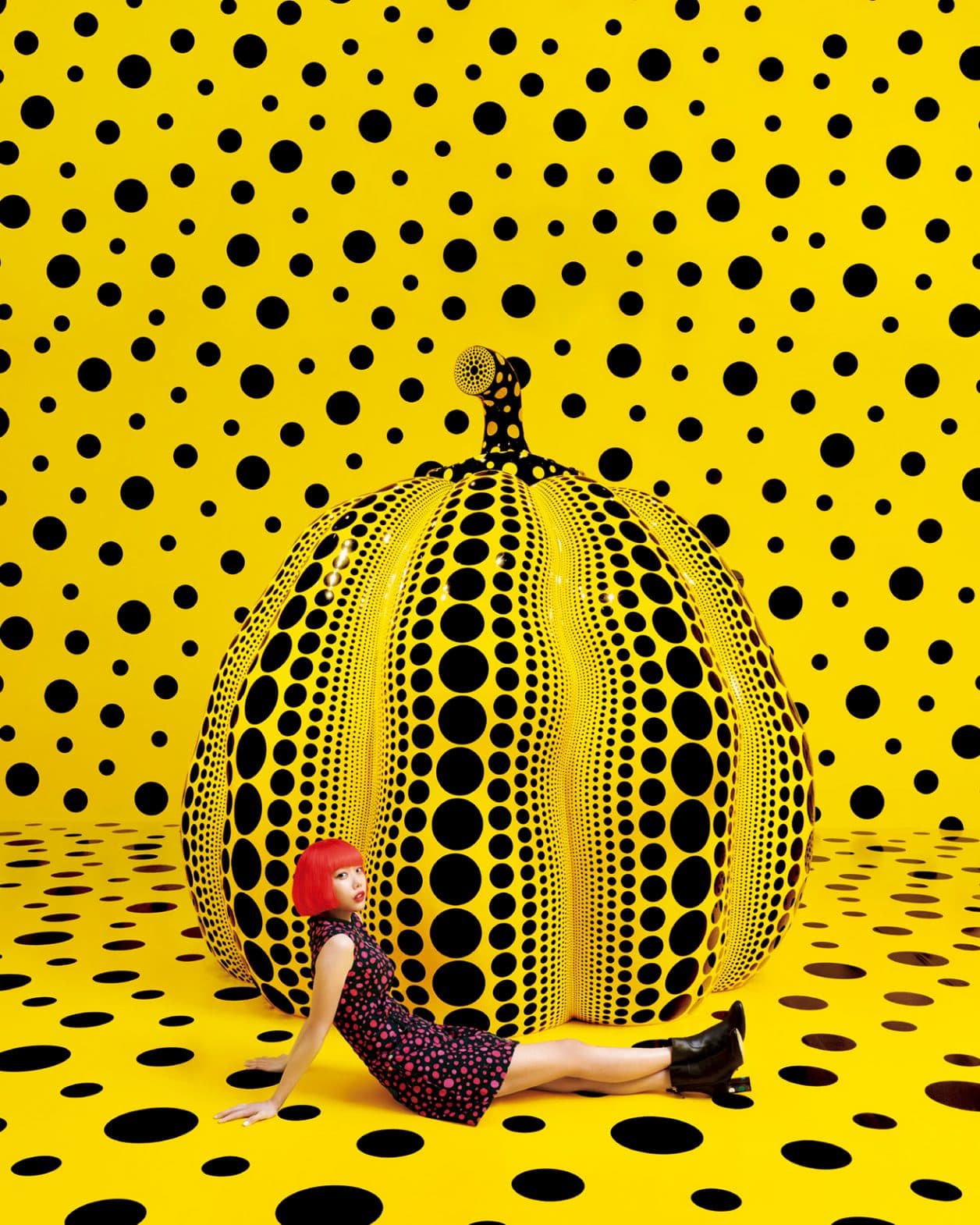 最新号 | カーサ ブルータス Casa BRUTUS