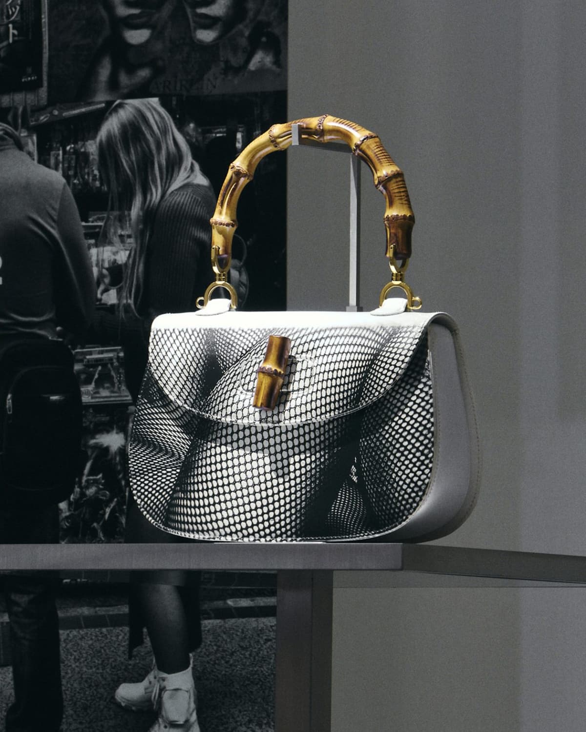 街・人・文化の結節点となる、 金沢のモニュメンタルな建築〈NODE KANAZAWA〉。 | カーサ ブルータス Casa BRUTUS