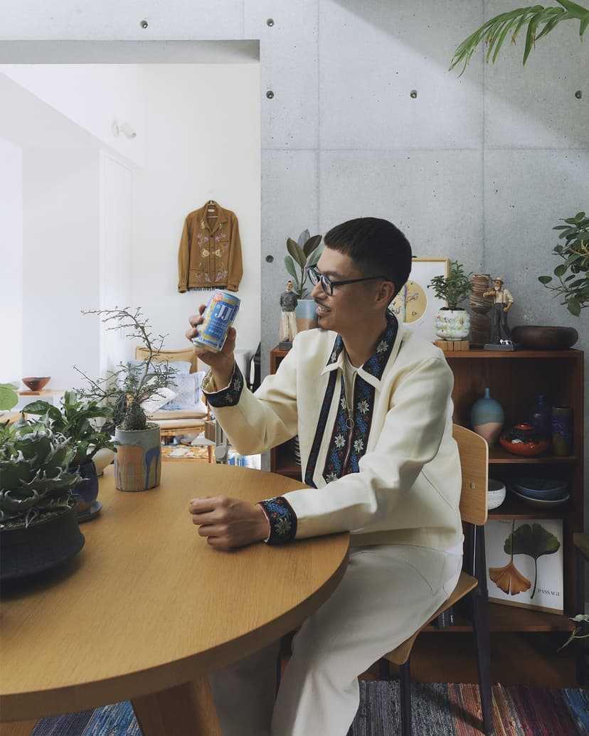 篠原一男の伝説的住宅 〈Tanikawa House〉を知っていますか？ | カーサ ブルータス Casa BRUTUS