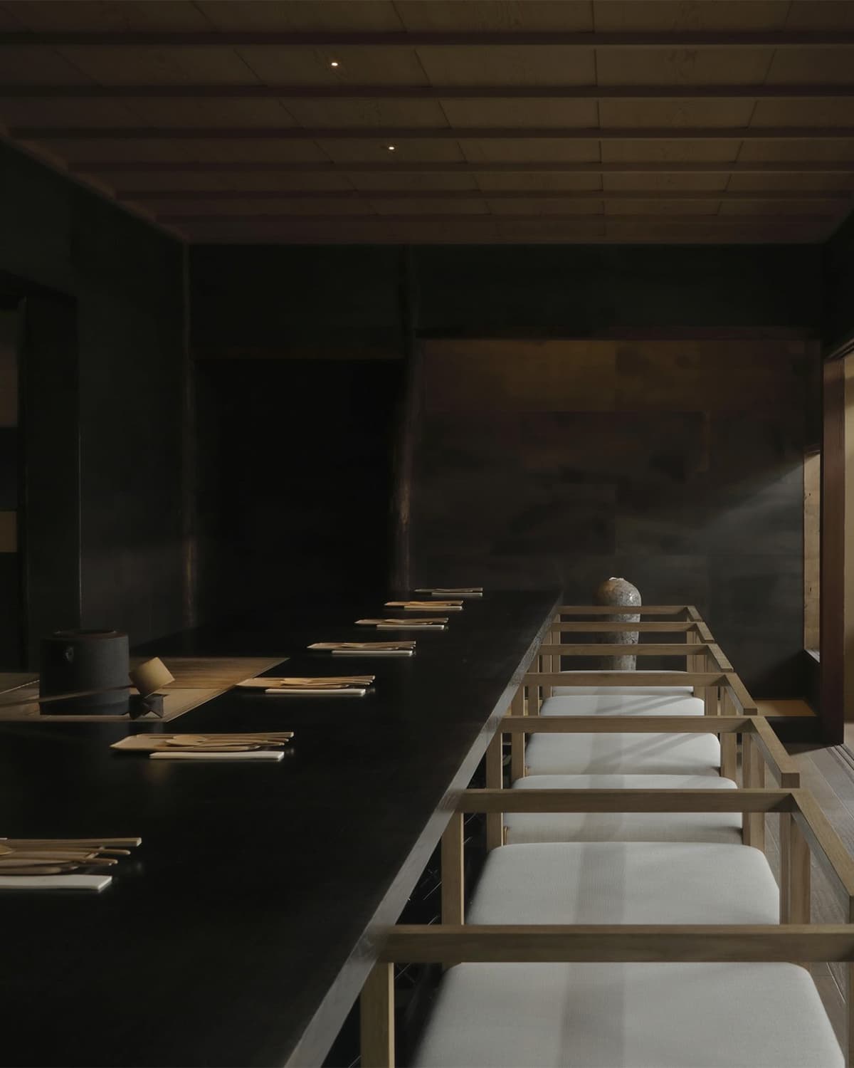 バンクシーはなぜパレスチナで作品を描き続けるのか？ | カーサ ブルータス Casa BRUTUS