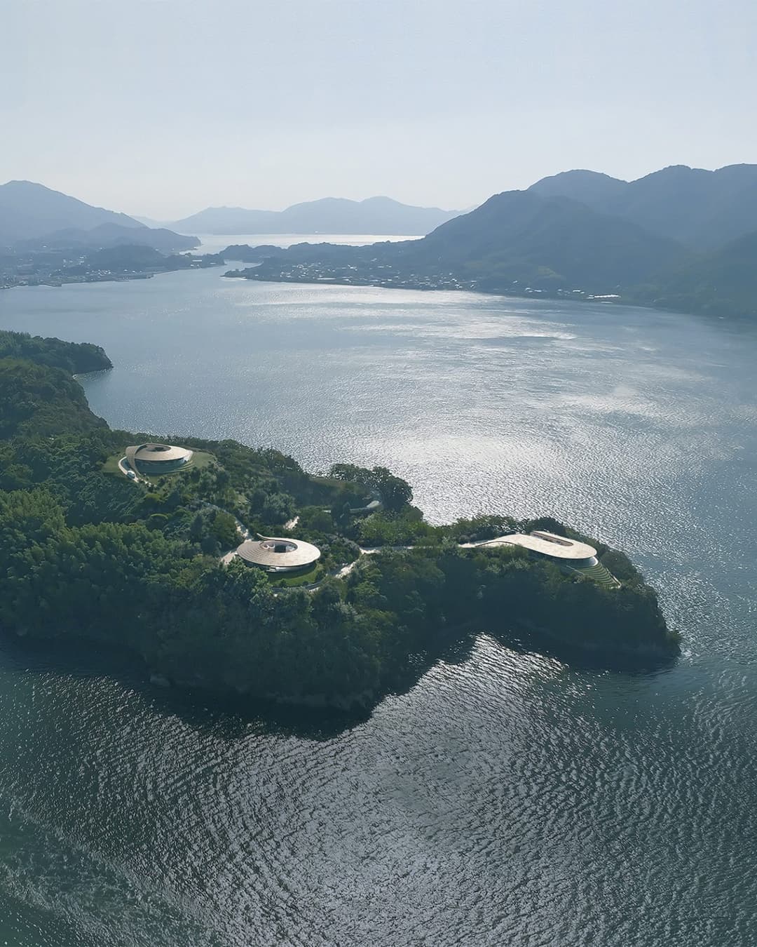 篠原一男の伝説的住宅 〈Tanikawa House〉を知っていますか？ | カーサ ブルータス Casa BRUTUS
