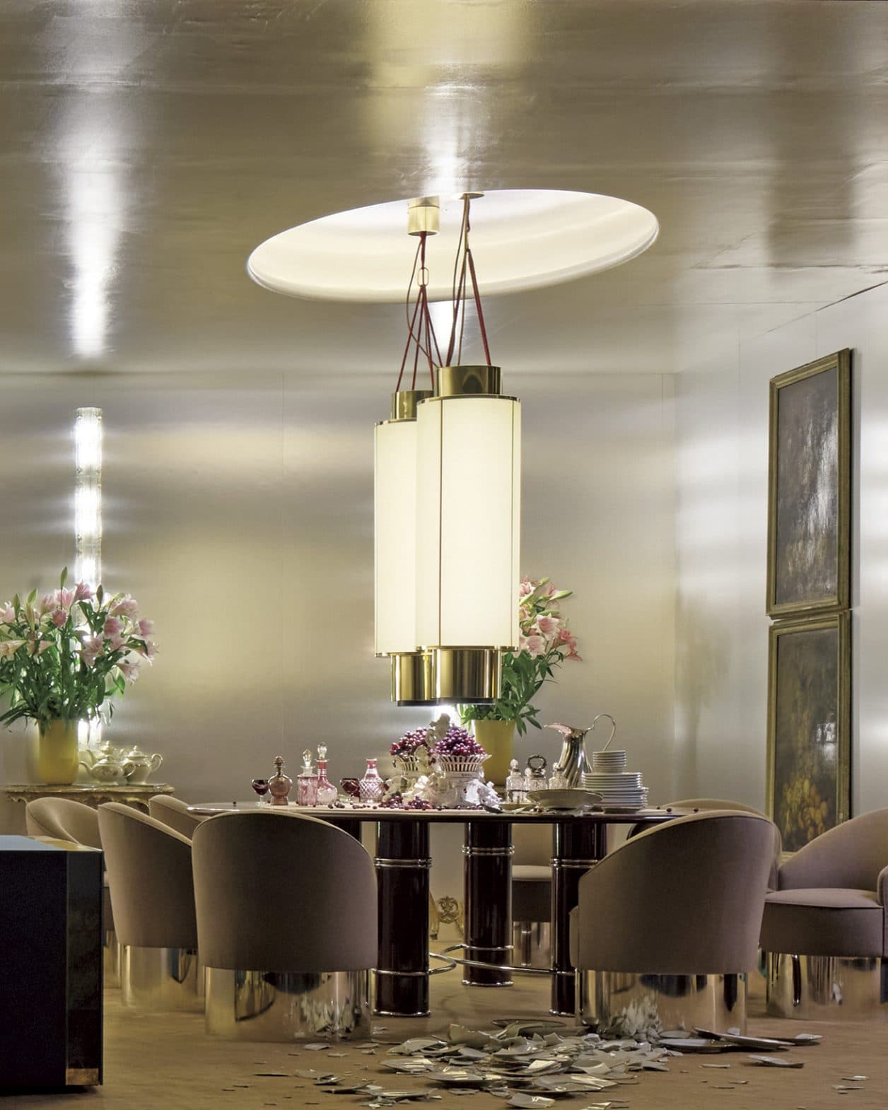 櫻井翔と大阪・関西万博へ！ 『Casa BRUTUS』6月号 「万博と建築」特集の表紙に登場。 | カーサ ブルータス Casa BRUTUS