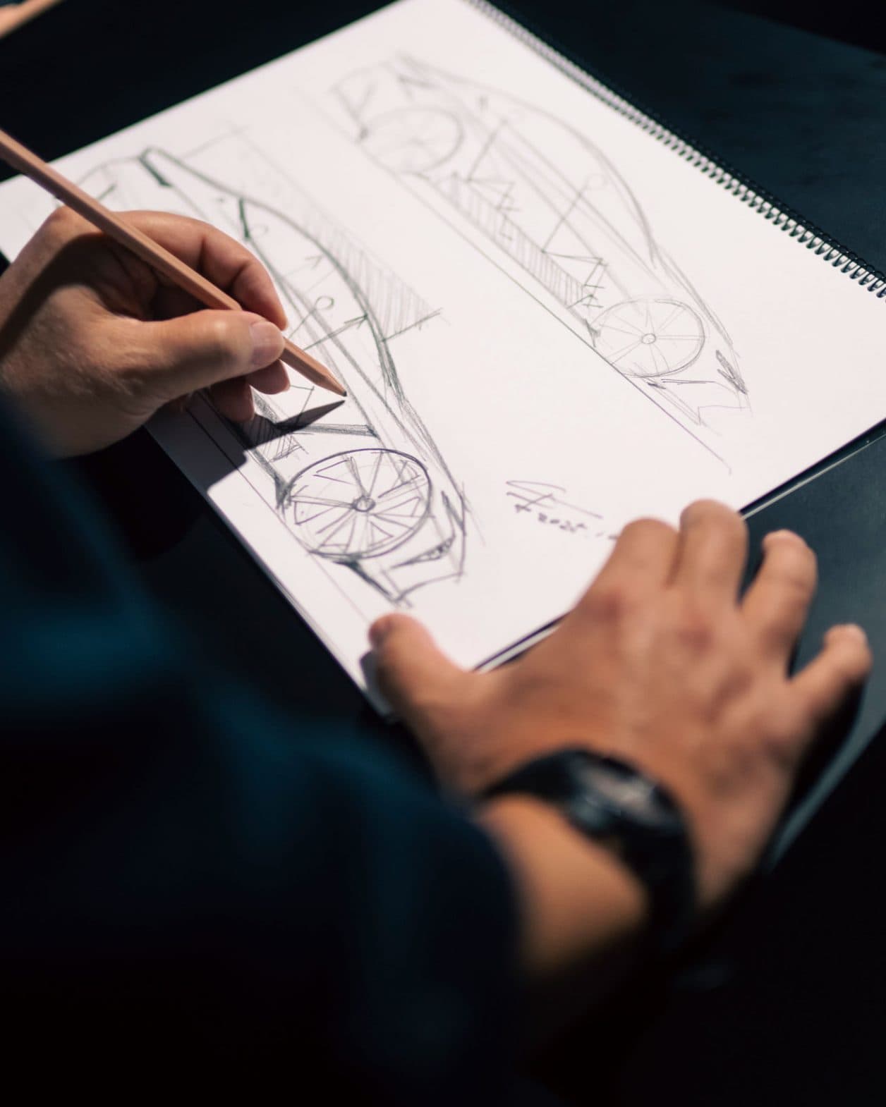 櫻井翔と大阪・関西万博へ！ 『Casa BRUTUS』6月号 「万博と建築」特集の表紙に登場。 | カーサ ブルータス Casa BRUTUS