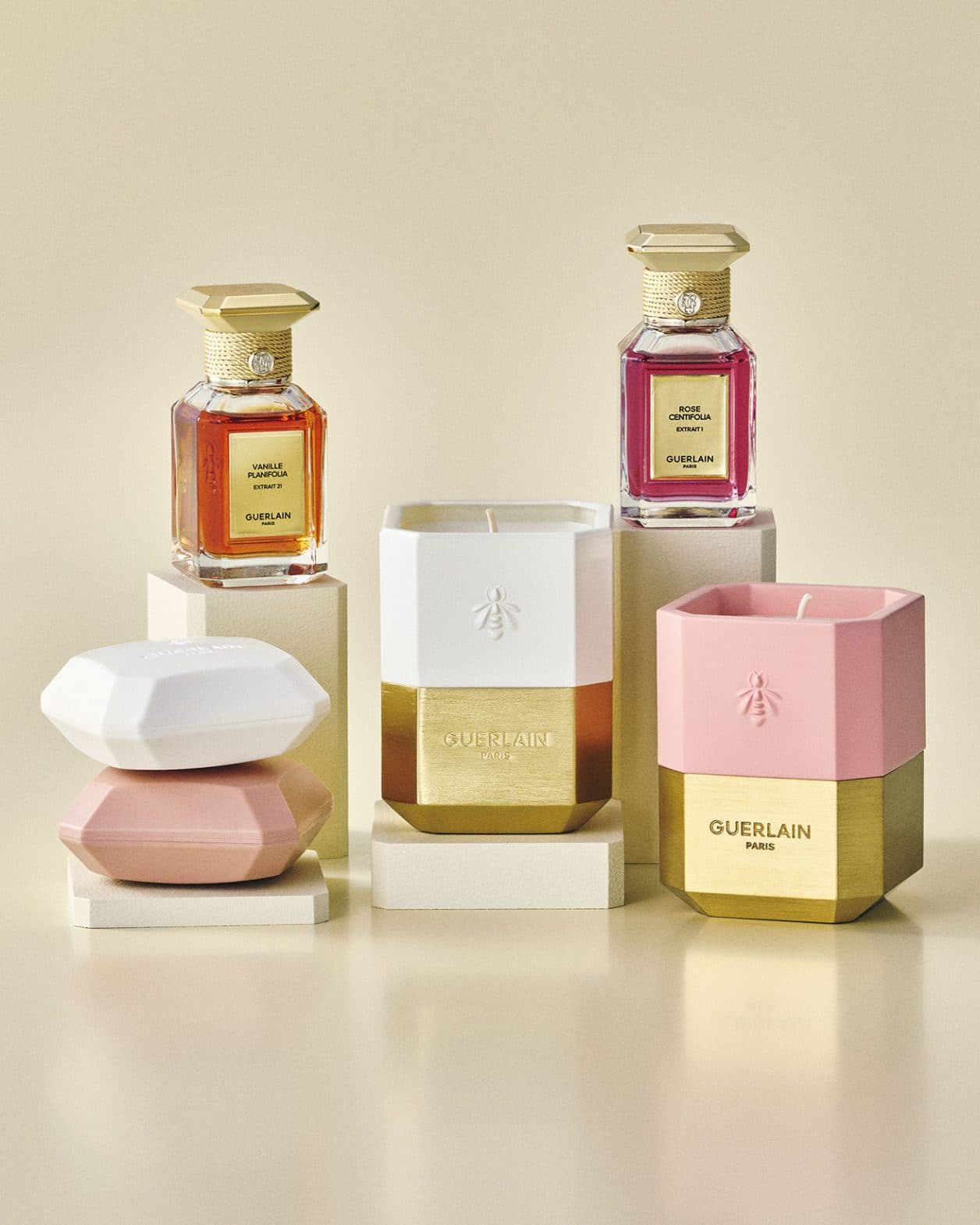 ほとんどのデバイスに対応する一点物。〈FREITAG〉のPCケース。 | カーサ ブルータス Casa BRUTUS