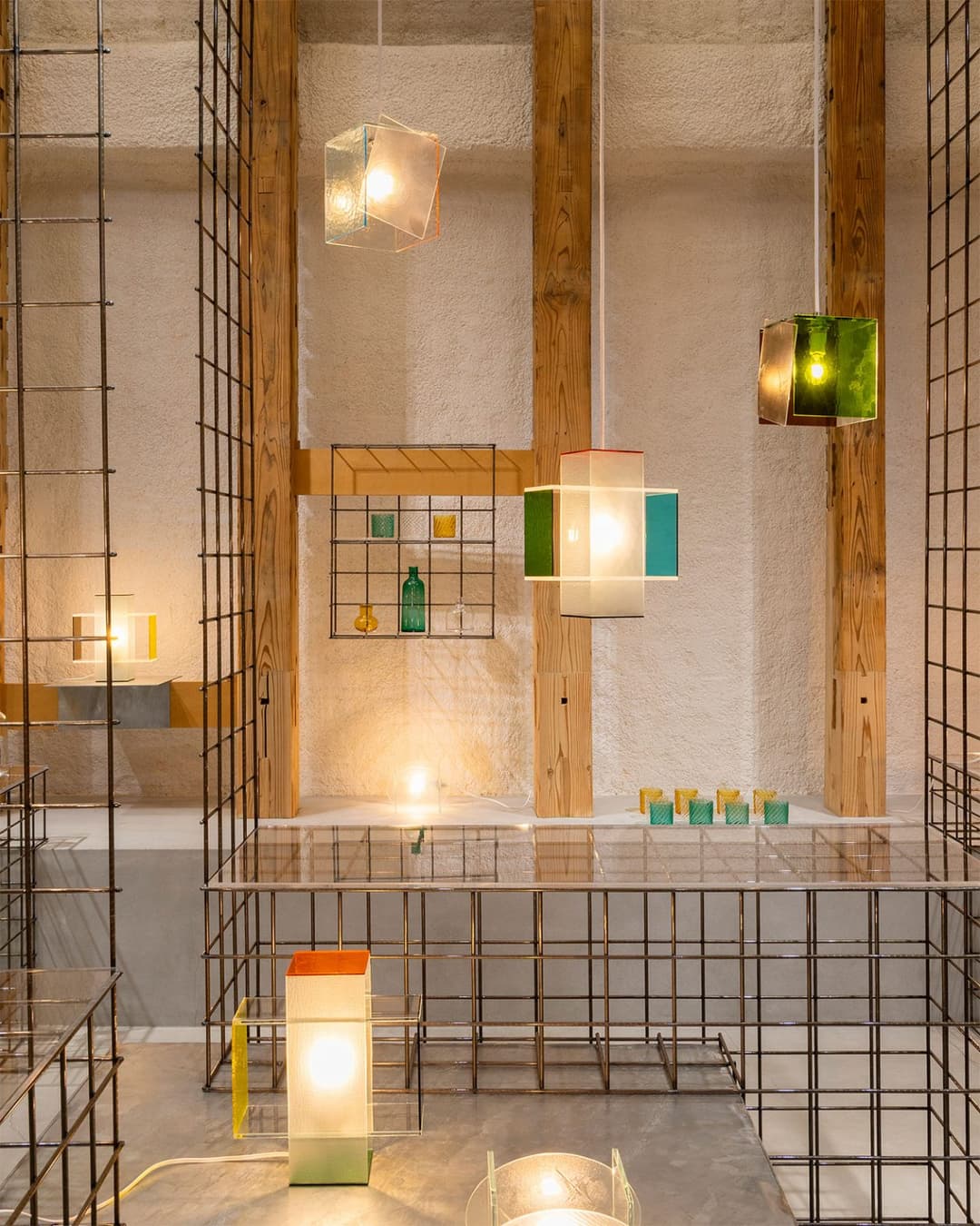 Casa BRUTUS &Premium 特別編集『minä perhonen + Akira Minagawa ミナ ペルホネンと皆川 明 ...
