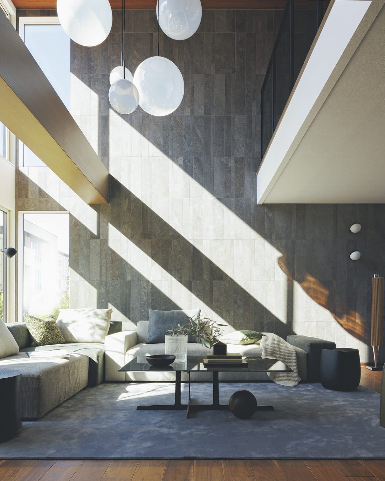 篠原一男の伝説的住宅 〈Tanikawa House〉を知っていますか？ | カーサ ブルータス Casa BRUTUS