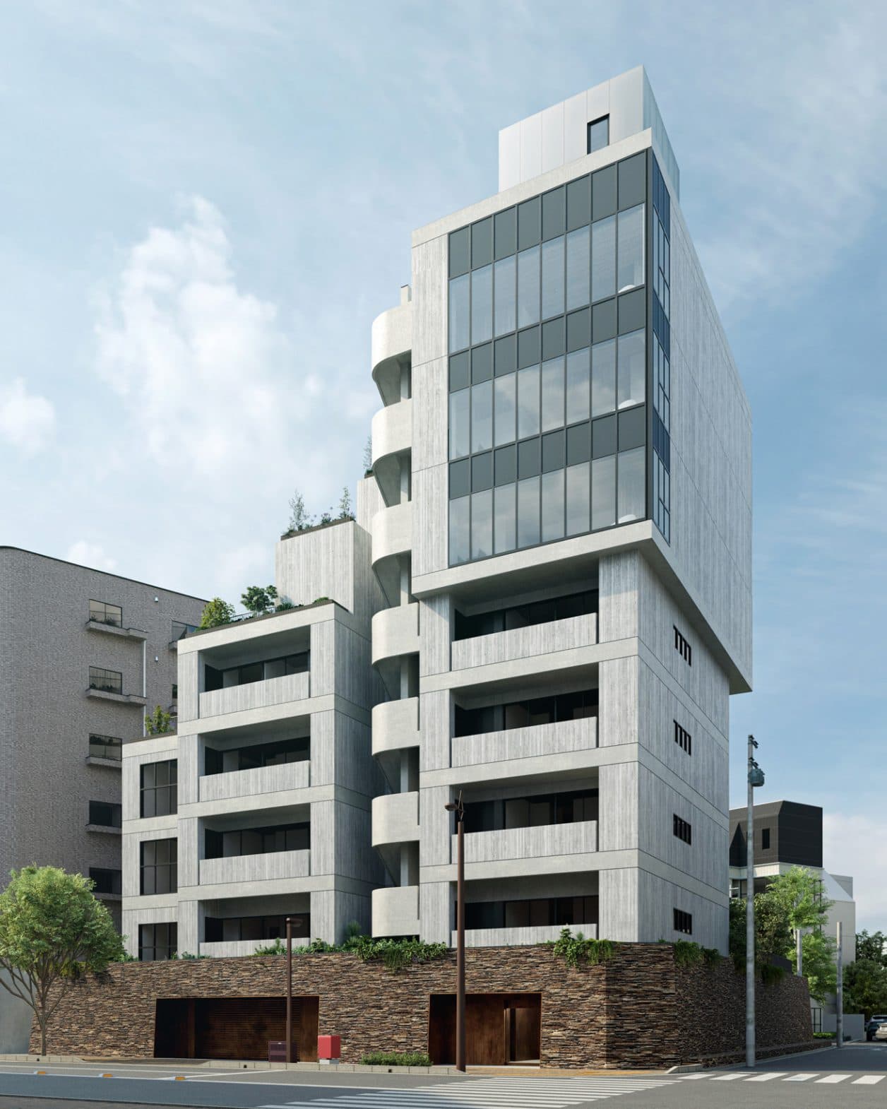 1月8日の全体運、蠍座・カーサ ブルータスのワラシちゃん占い | カーサ ブルータス Casa BRUTUS