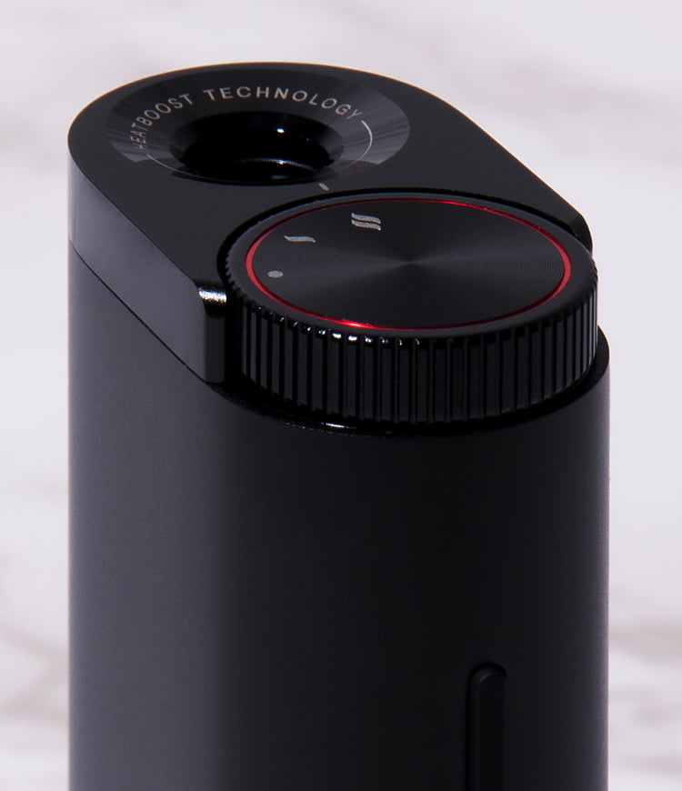 新デバイス《glo™ HYPER》が加わって、日常のくつろぎをさらなる高みへ。 | カーサ ブルータス Casa BRUTUS